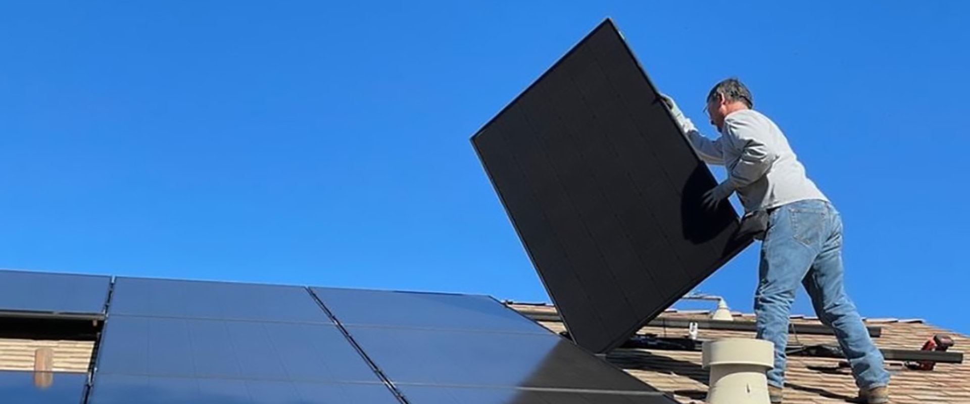 The Benefits Of Infill Panel On Roof Restoration