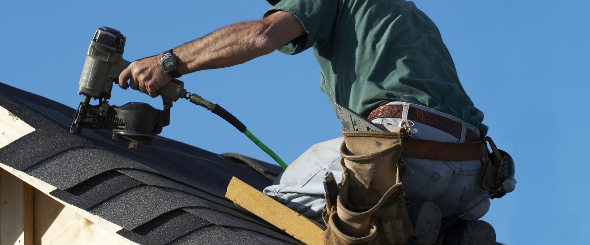The Benefits Of Roof Restoration In Fort Worth: Why It's Worth Investing
